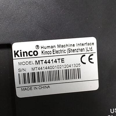 议价MT4414TE  MT4414T 7 寸 mt4523t议