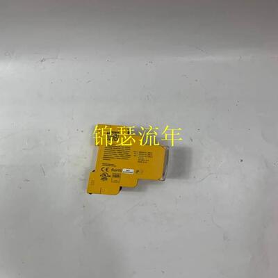 议价RCMA470LY-21 Bender 诚信 实惠