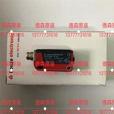 议价KRTM3B/2.1121-S8KRTM3B/6.1121-S8KRTM3B/4.1121,200-S8