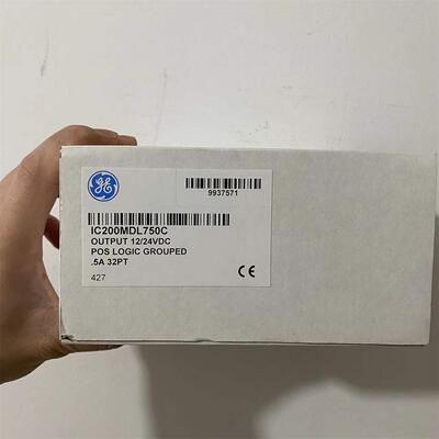 议价GE IC693CPU363 PLC工控模块
