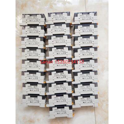 议价余G6D-F4B/4B ,G6B-4BND ，G6B-47BND.G6B-4CB.