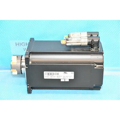 议价B&R 8LSA55.E2030D104-0 Rev.:C1 Servomotor备