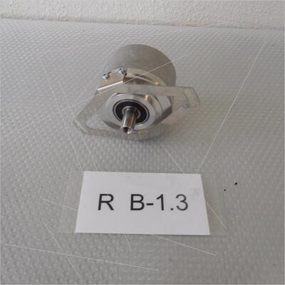 议价Heidenhain ERN 1387.001-2048, Id.Nr. 312 215-14