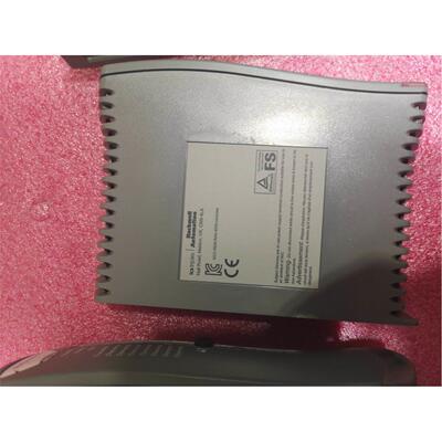 议价Ics Triplex 9451 MODULE