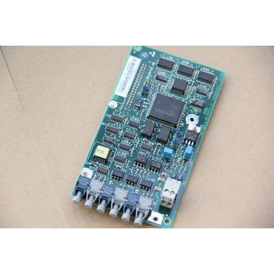 议价 DCS500 SDCS-COM-1 ; 3BSE005028R1 装