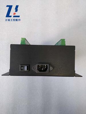 议价MICRO TREND UTC-400P UTC-400P+ 伺服步进连接 机控