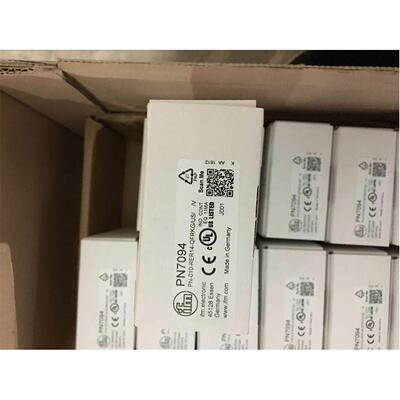 议价AC326A AC327A AC336A AC402S AC422S AC5000 AC5003德国易福