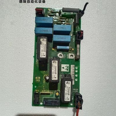 议价丹佛斯175Z1227 DT9议