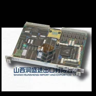 议价VME-ISER8 GE