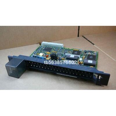 议价IC693PWR322 GE 控制器 模块 卡件 PLC 欧美