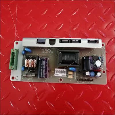 议价触摸屏 AGP3500-L1-D24 电源 3EA00E266E 机