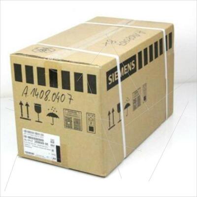 议价USAGED-09AZZK AC Servo Motor _ USAGED09AZZK