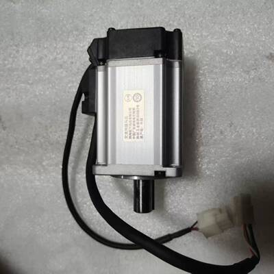 维修，MSMF042L1U2M，0.4KW， AC121V，250Hz，3000，IP65，，?