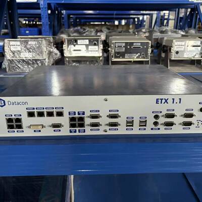 维修Datacon 2200EVO，主机议价