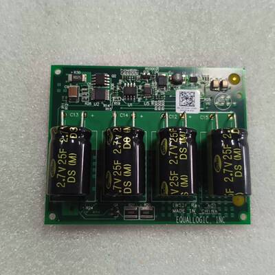 维修0KYCCH DELLPS4100 PS610，现货控制器电池议价