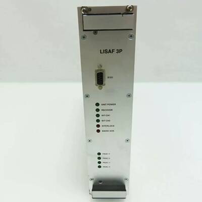 可维修ASML阿斯麦LISAF 3P 4022.471.73113议价