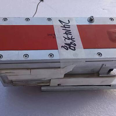 可维修waters2414是差检测器光路，便宜处理了。议价