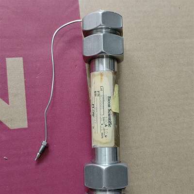 维修液相柱，SIL 100A10u Eicon Scientif议价