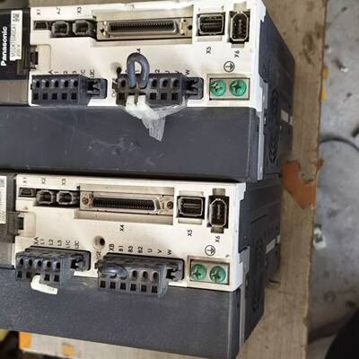 维修MDDKT5540CA1，1.5KW，200- 240V，，，1，，伺服驱动器件?