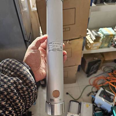 维修UBENM-B02，，全新宇部氮气膜现货实拍议价