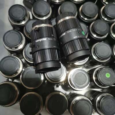 维修康标达工业 M7528-MP M5018-MP2 M35议价