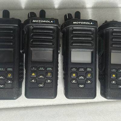 维修MOTOROLA APX4000 UHF ，，，手台实物拍摄成议价