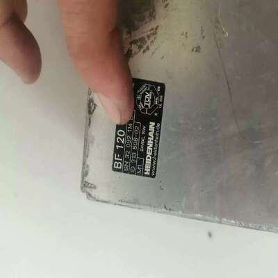 议价GD75PGY120C5SNGD50PIY120C5SN