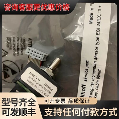 议价德国 EBE 70771 L-E-STETTEN CESI可维修