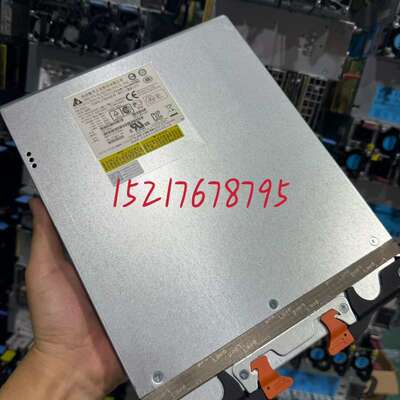 议价DELL MD3260 MD3660F MD3060E TD可维修