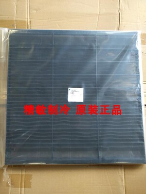大金八面面板滤尘网BYCP125KW1C