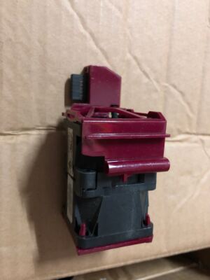 HP DL360G9风扇 750688-001 792851-001 775415-001 792852-001