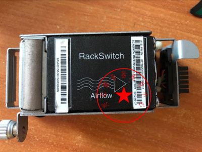 IBM X3850/X3950服务器风扇 88Y6025 49Y7927 N2800A