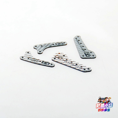 银色中翼15490/95601/95453