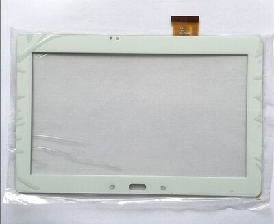 适用于 HONGTAI B901 LHCX触摸屏 触屏 手写屏 触控屏 外屏幕