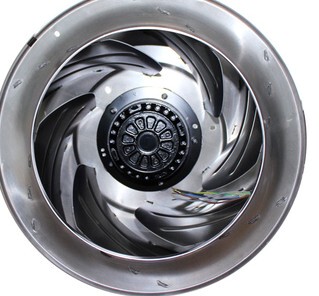 2RRE45  进口  2RREU45风  2RRE20  离心涡轮风机250 280风扇220V