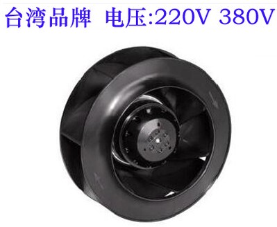 R2E190-AE77-B8 M2E068-BF R2E190-AO26-30离心230V风机-AO23-25