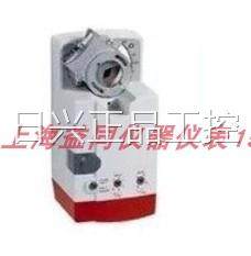 美国霍尼韦尔CN6105A1011电动风阀执行器24V开关型5NM球阀执行器_虎窝淘