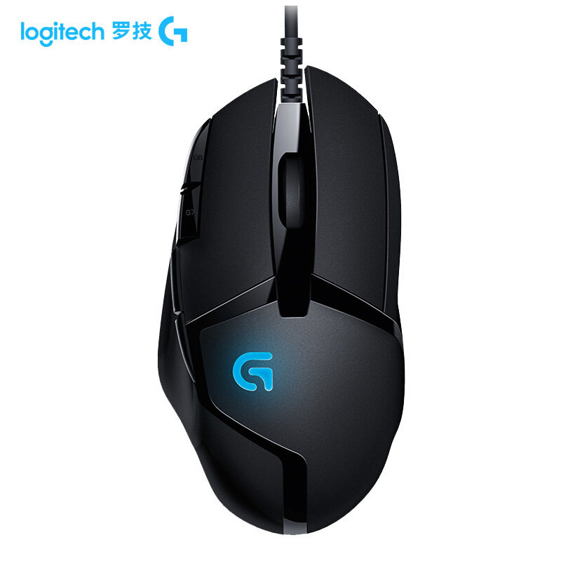 SHANGHAI LOGITECH G402 마우스 수리 및 교체 마이크로 모션 케이블 G102|G302 마우스 수리 및 교체 케이블 교체 마이크로 모션 케이블-Freehip ...