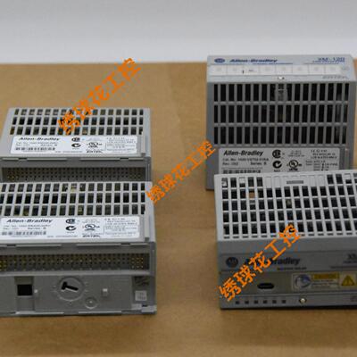 80026-5R模块原盒现货