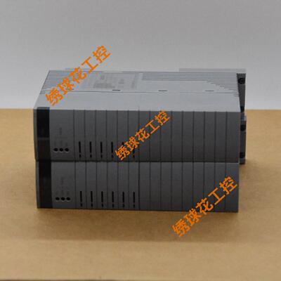 AAR181-S50S2	控制器模