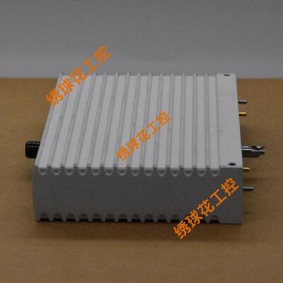 7400165-380REVA1	控制