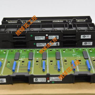 DST1401交流电变速驱动