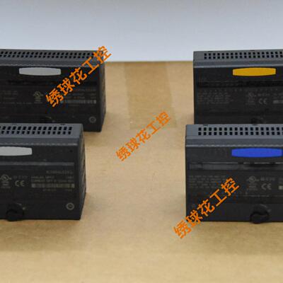 820-01WESDACK	输入输出