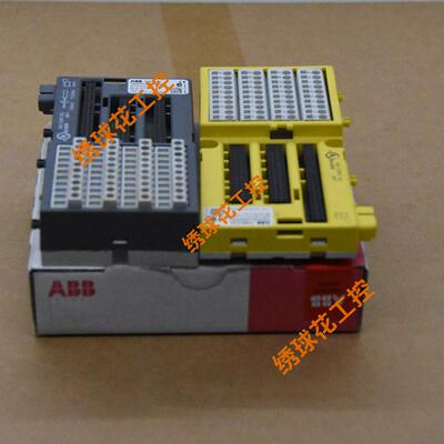 RED6701MRK48-CB保护继