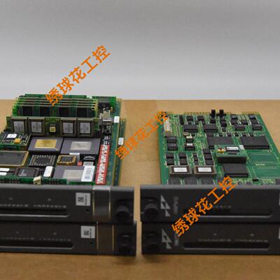 PFCL201C3BSE7R称重传感