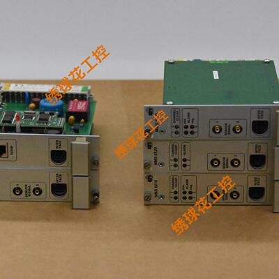 PR6423/011-	探测传感器