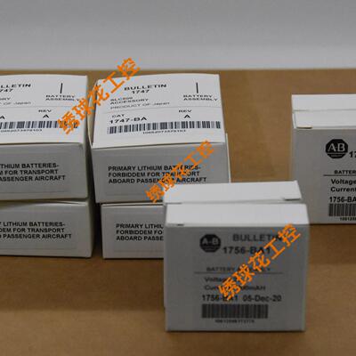 1783-SFP1GSX端口管理型