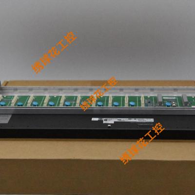 NFPW442-10电源模块Yo