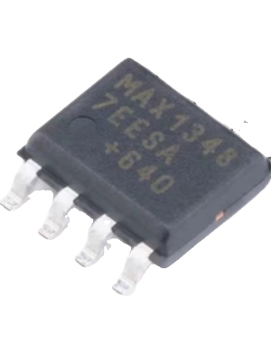 ICM7555CD/01  封装SOP8贴片芯片  全新原装现货  欢迎咨询