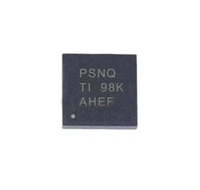 TPS63030DSKR 封装SON10  DC-DC电源芯片